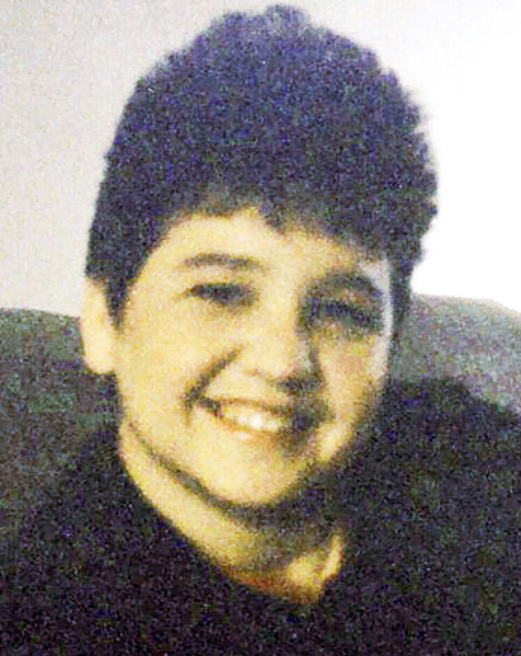 Lisa Collette Cordner | News, Sports, Jobs - Daily Herald